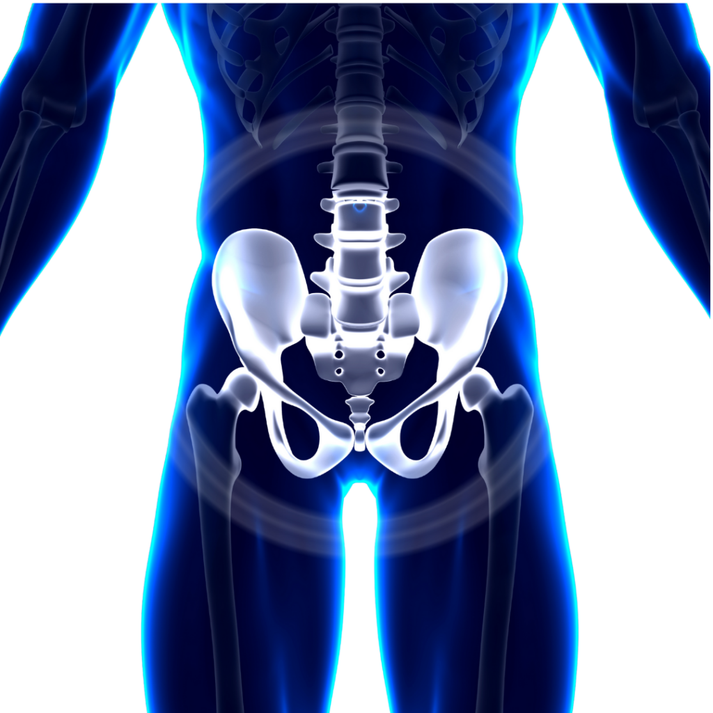 SI Joint Fusion in Richardson | Eminent Medical Center