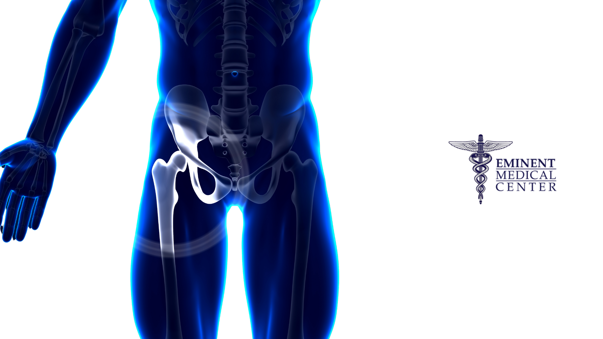Dallas and Richardson Hip Labral Tear Surgery Center