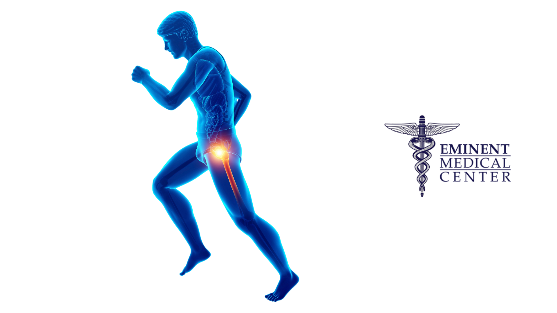 Dallas and Richardson Hip Labral Tear Surgery Center