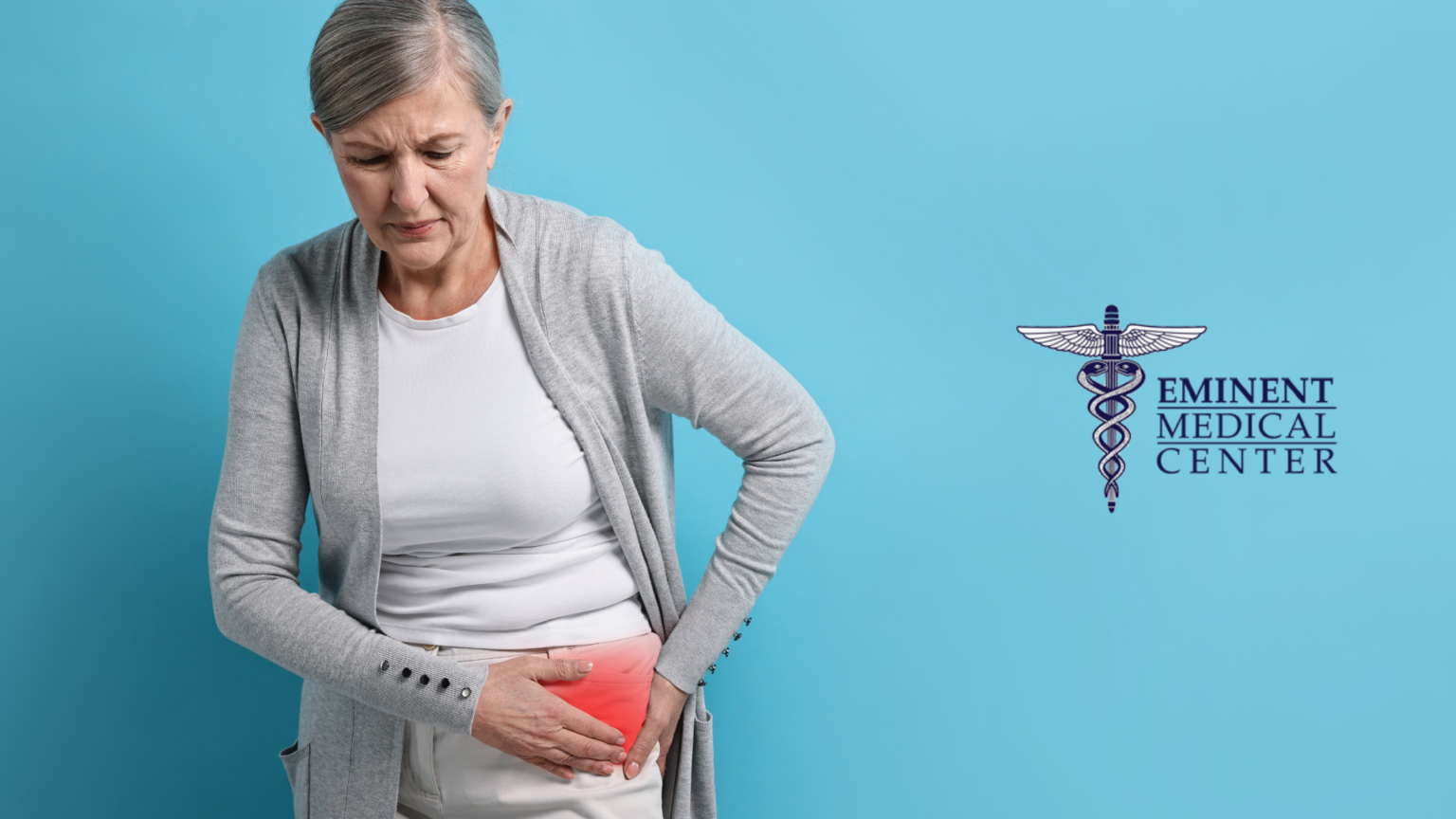 Dallas and Richardson Hip Labral Tear Surgery Center