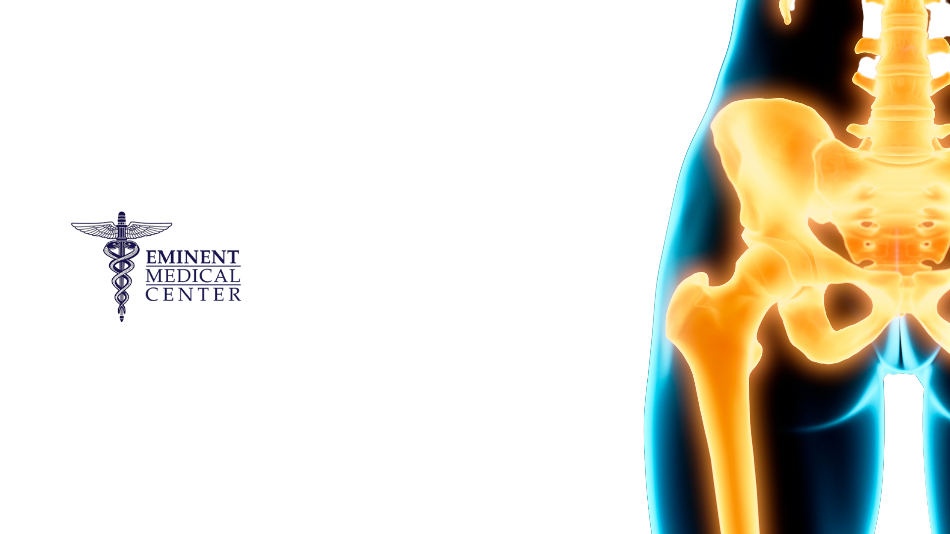 Dallas and Richardson Hip Labral Tear Surgery Center