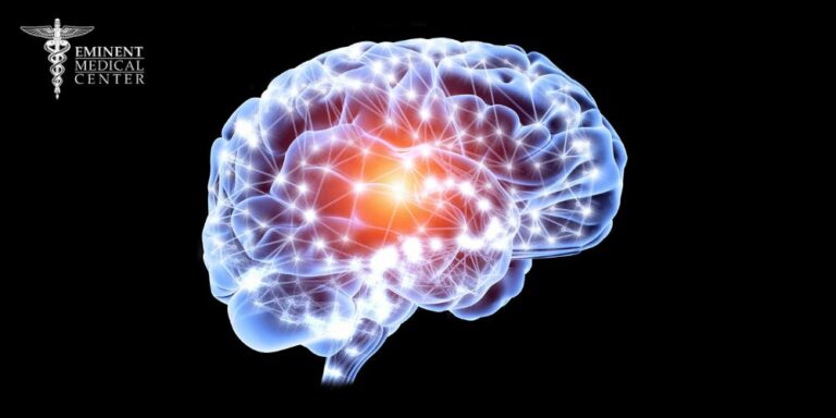 Headache on Right Side of Head: What It Means & How to Treat It